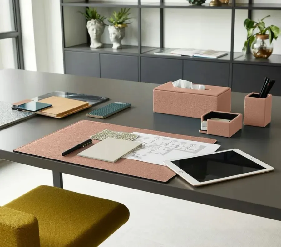 Accessoires Furs Buro
